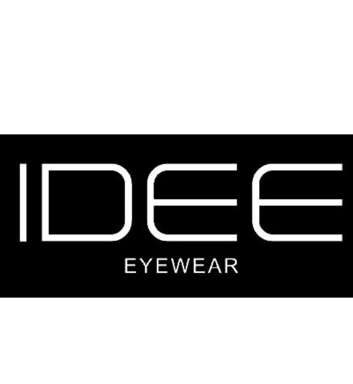 Next Eye Best Optical Shop In Raipur Optical Shop Near Me Next Eye Best Optical Shop In Raipur Optical Shop Near Me